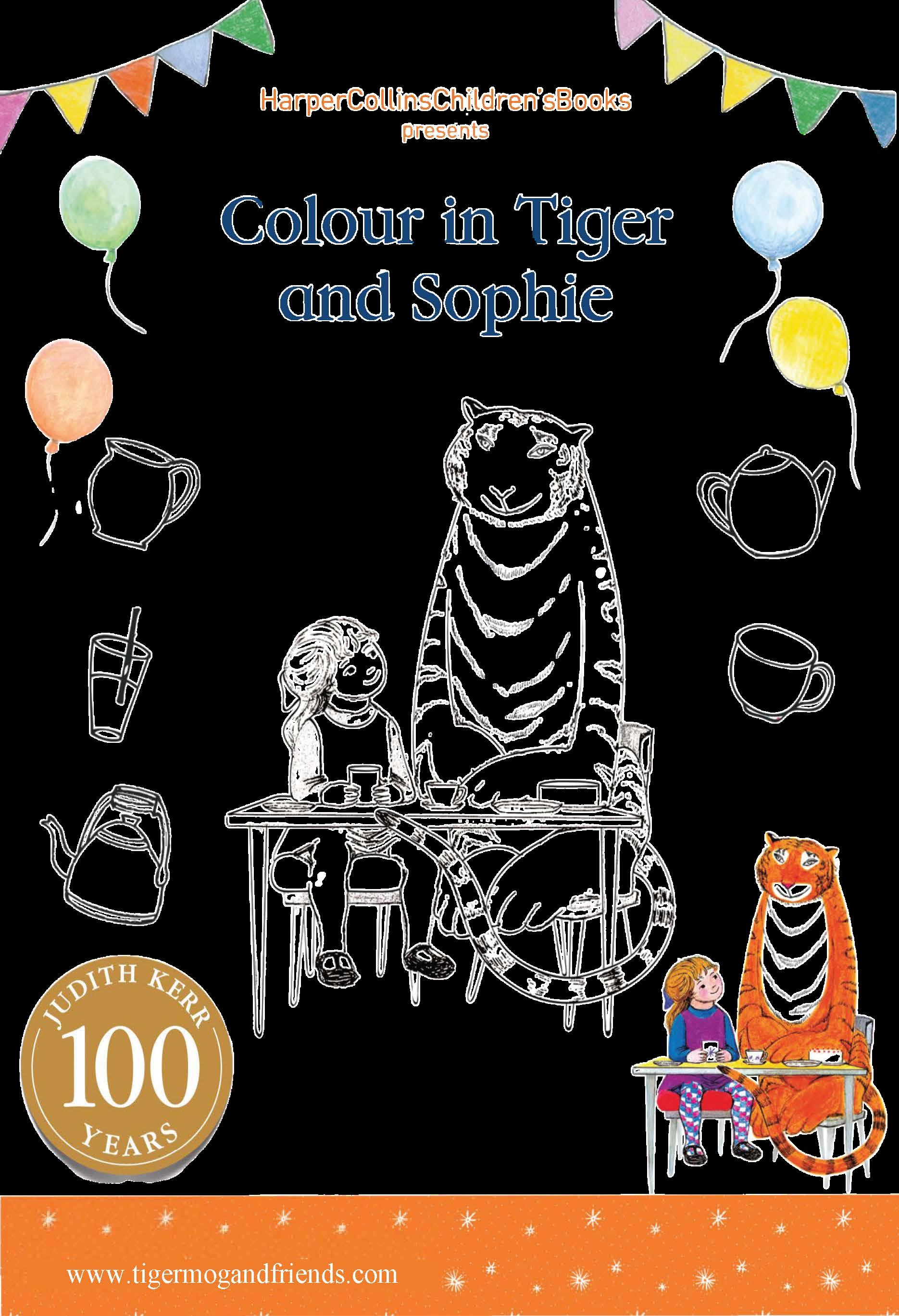 Easter Bunny Hunt by harpercollinschildrens - Issuu