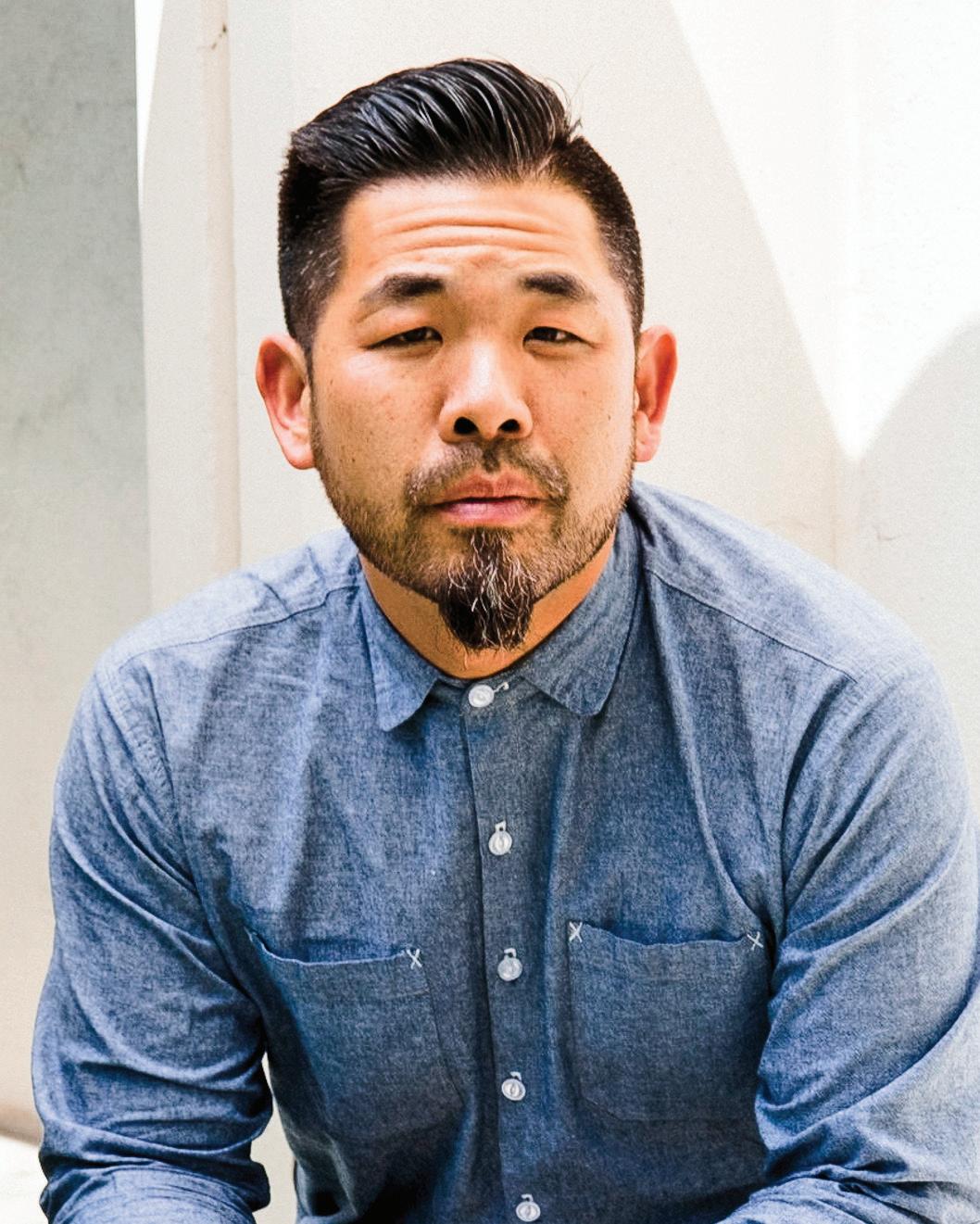 USC School of Architecture Viewbook by USC School of Architecture - Issuu