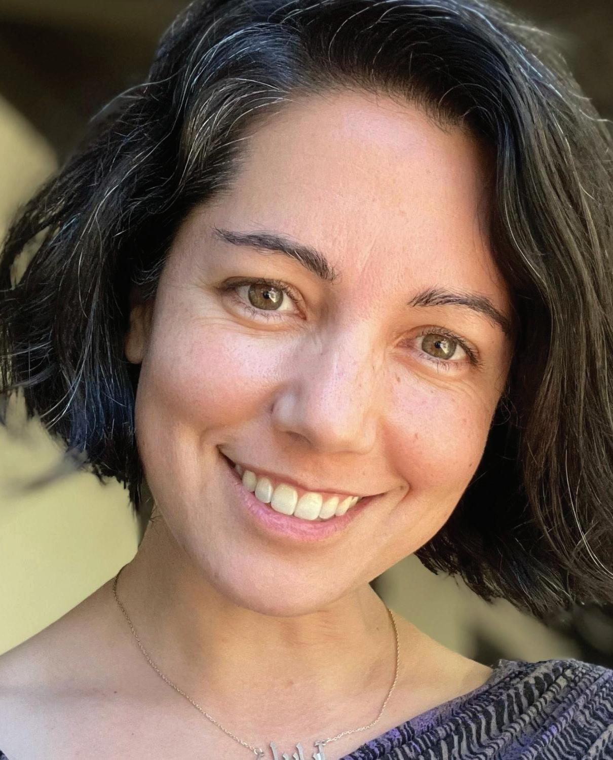 USC School of Architecture Viewbook by USC School of Architecture - Issuu