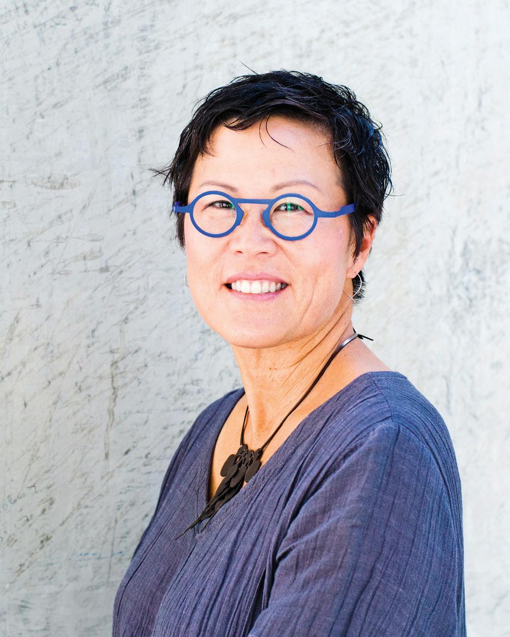 USC School of Architecture Viewbook by USC School of Architecture - Issuu