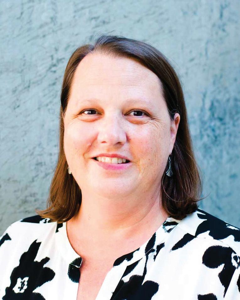 USC School of Architecture Viewbook by USC School of Architecture - Issuu