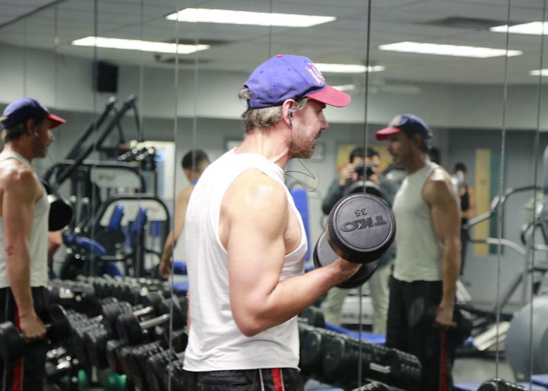 Spring 2024 - Naturally Fun Magazine by Arlington Parks and Recreation ...