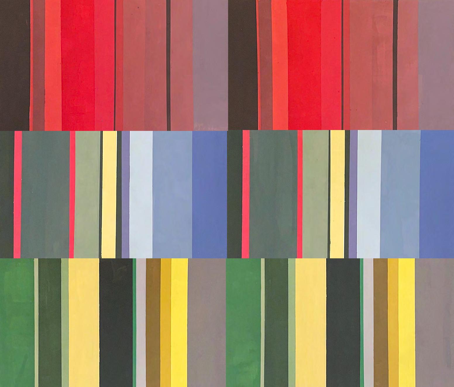 Isabel Jane Marvel Design Portfolio 2024 by isabeljanemarvel - Issuu