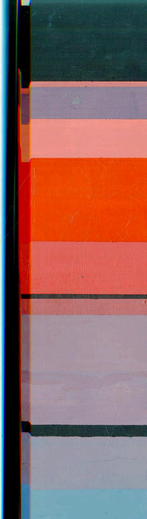 Isabel Jane Marvel Design Portfolio 2024 by isabeljanemarvel - Issuu