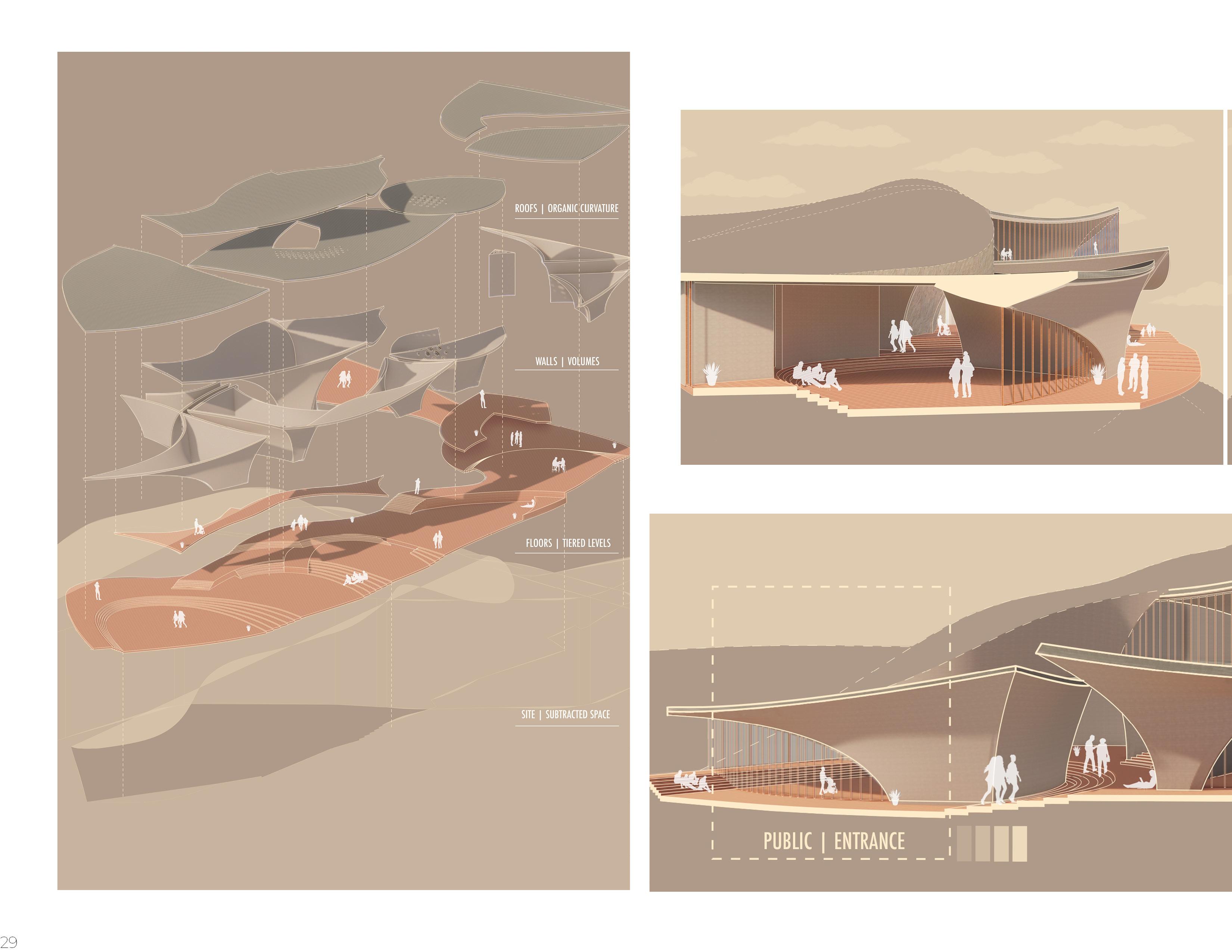 Final Design Portfolio by Nuella Takyi - Issuu
