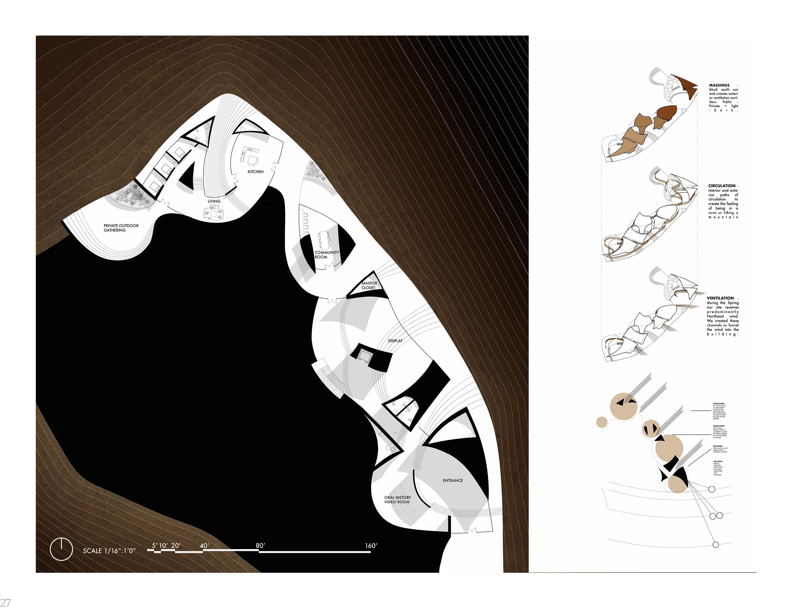 Final Design Portfolio by Nuella Takyi - Issuu