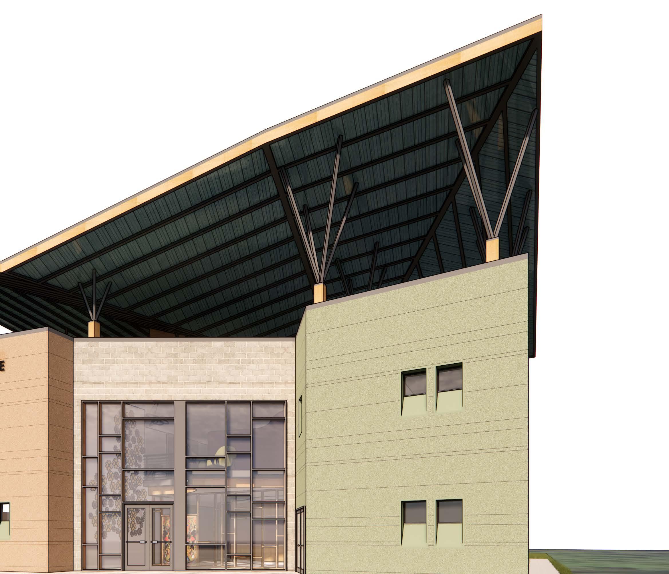 GFAC 1MRB Statement 2024 by Girls For A Change - Issuu