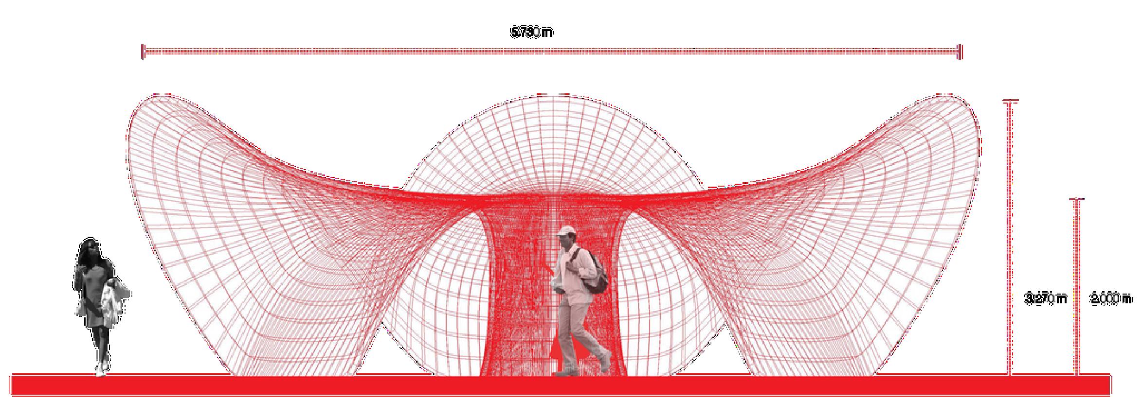 Portafolio Arq. - Ivana Rojas by Ivana Rojas - Issuu