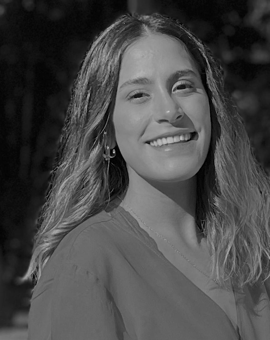 Portafolio Arq. - Ivana Rojas by Ivana Rojas - Issuu