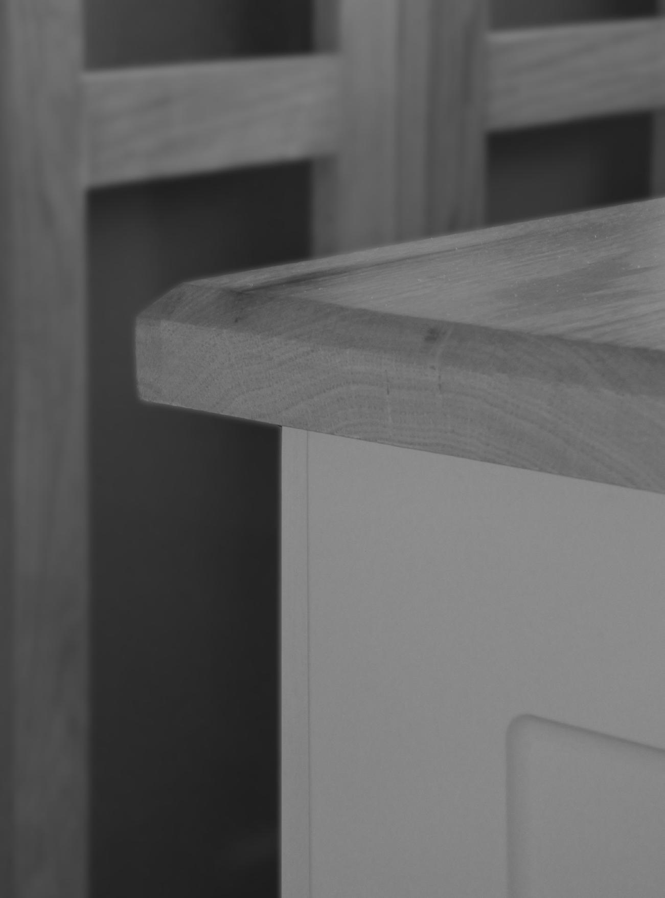 Portafolio Arq. - Ivana Rojas by Ivana Rojas - Issuu