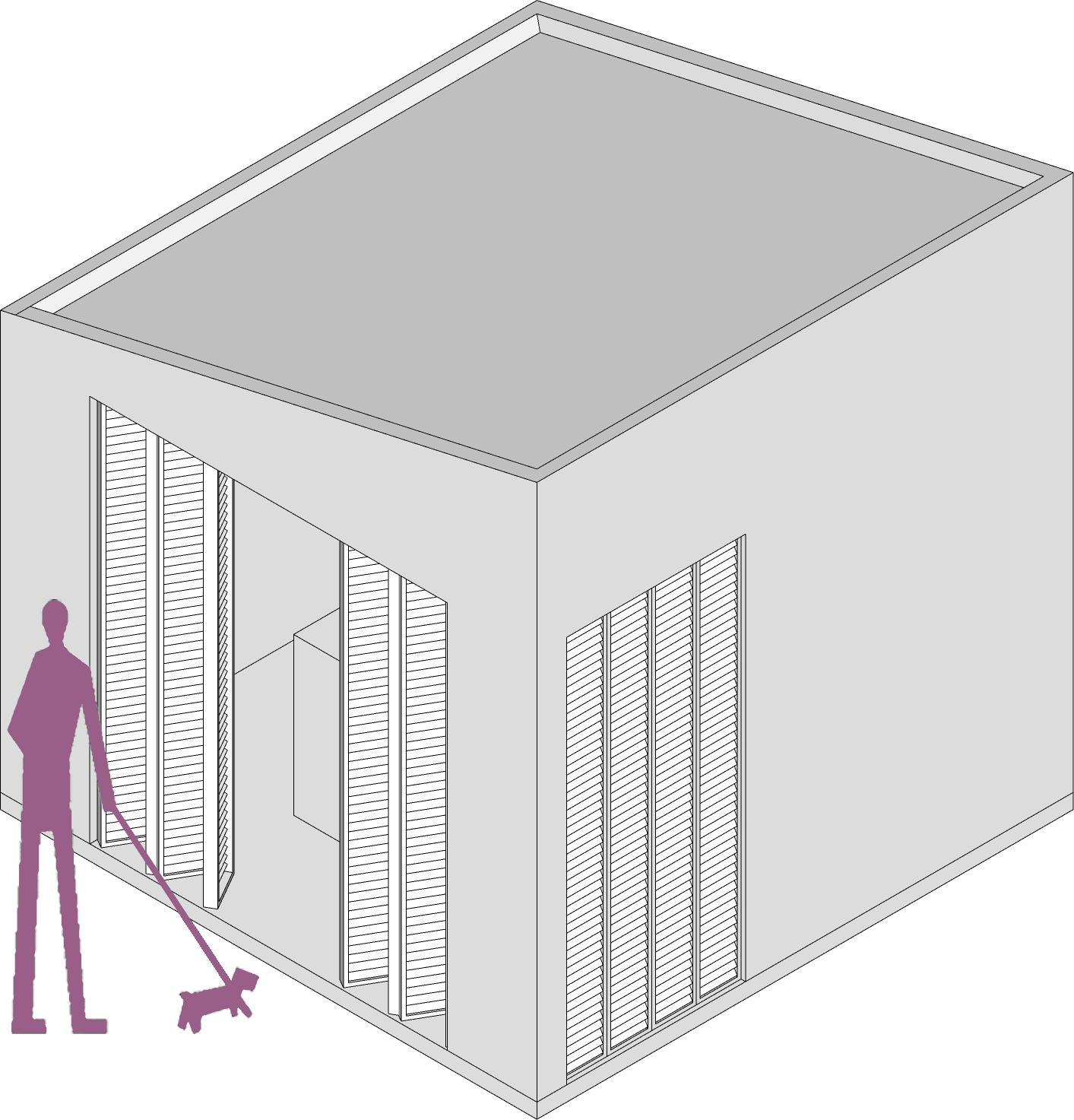 Portafolio Arq. - Ivana Rojas by Ivana Rojas - Issuu