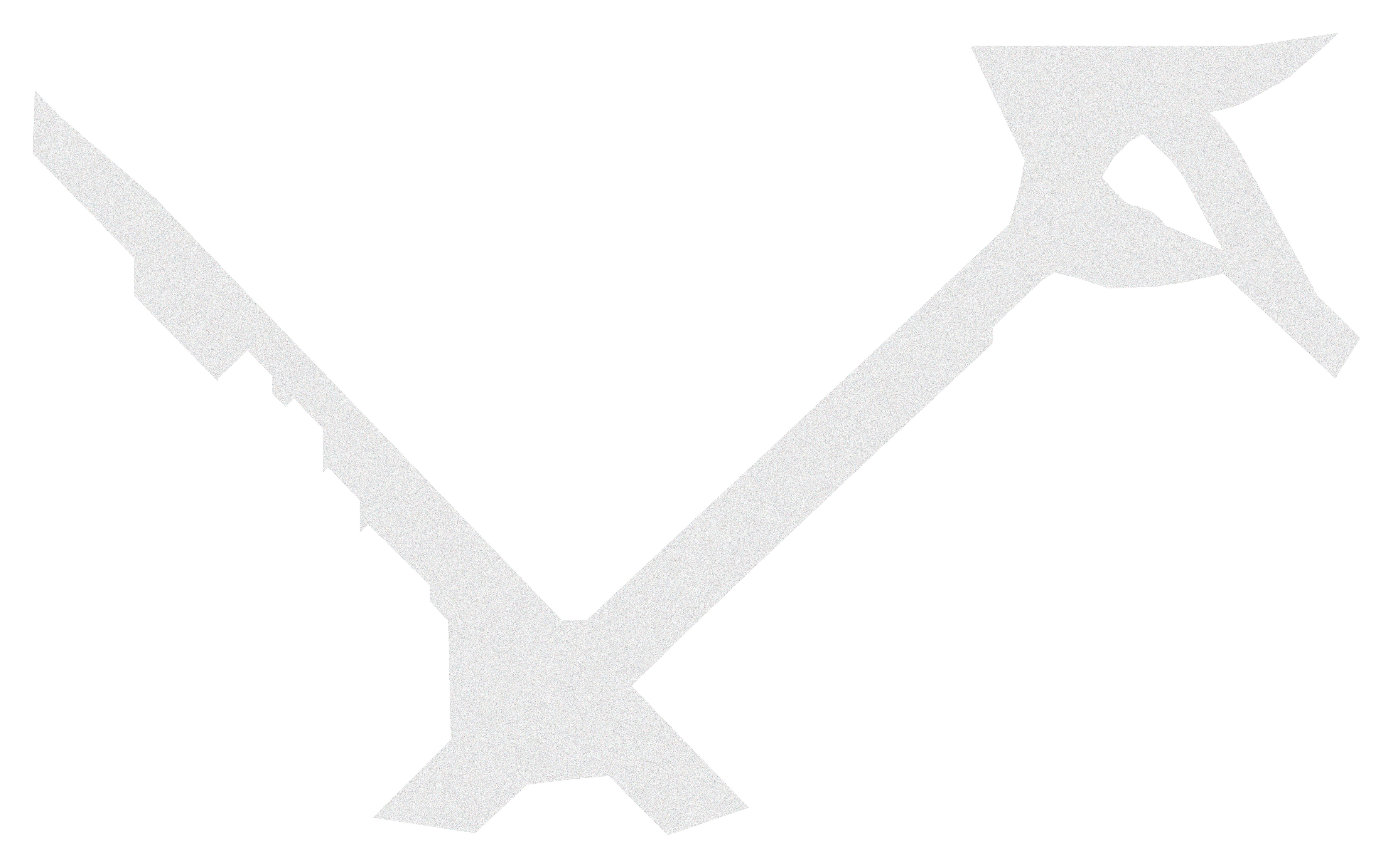 Portafolio Arq. - Ivana Rojas by Ivana Rojas - Issuu