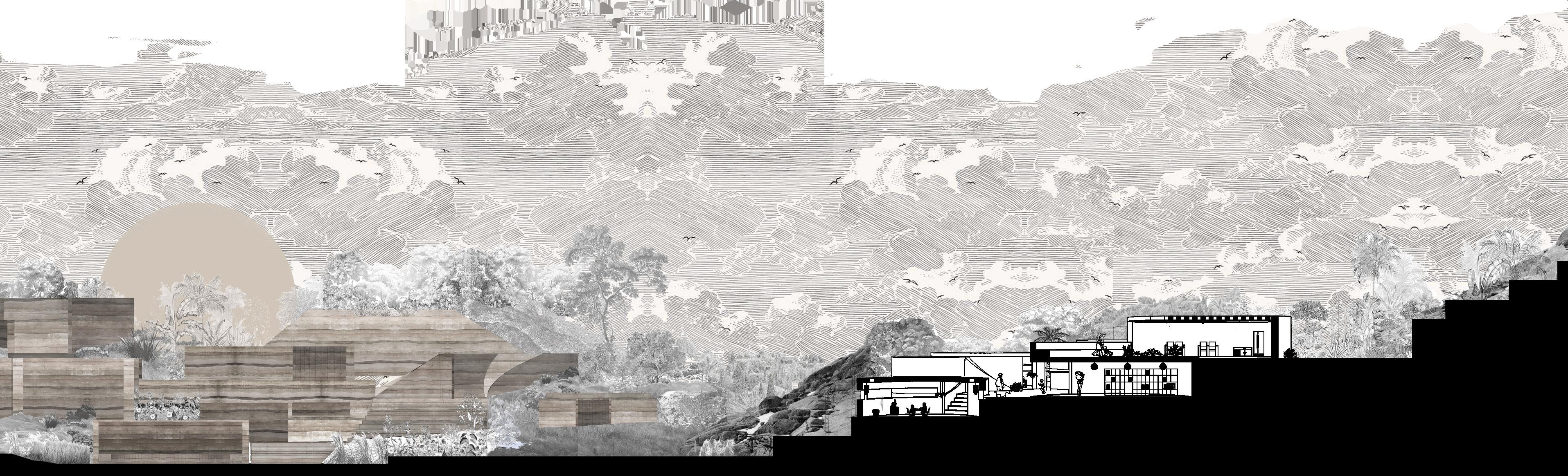 Portafolio Arq. - Ivana Rojas by Ivana Rojas - Issuu