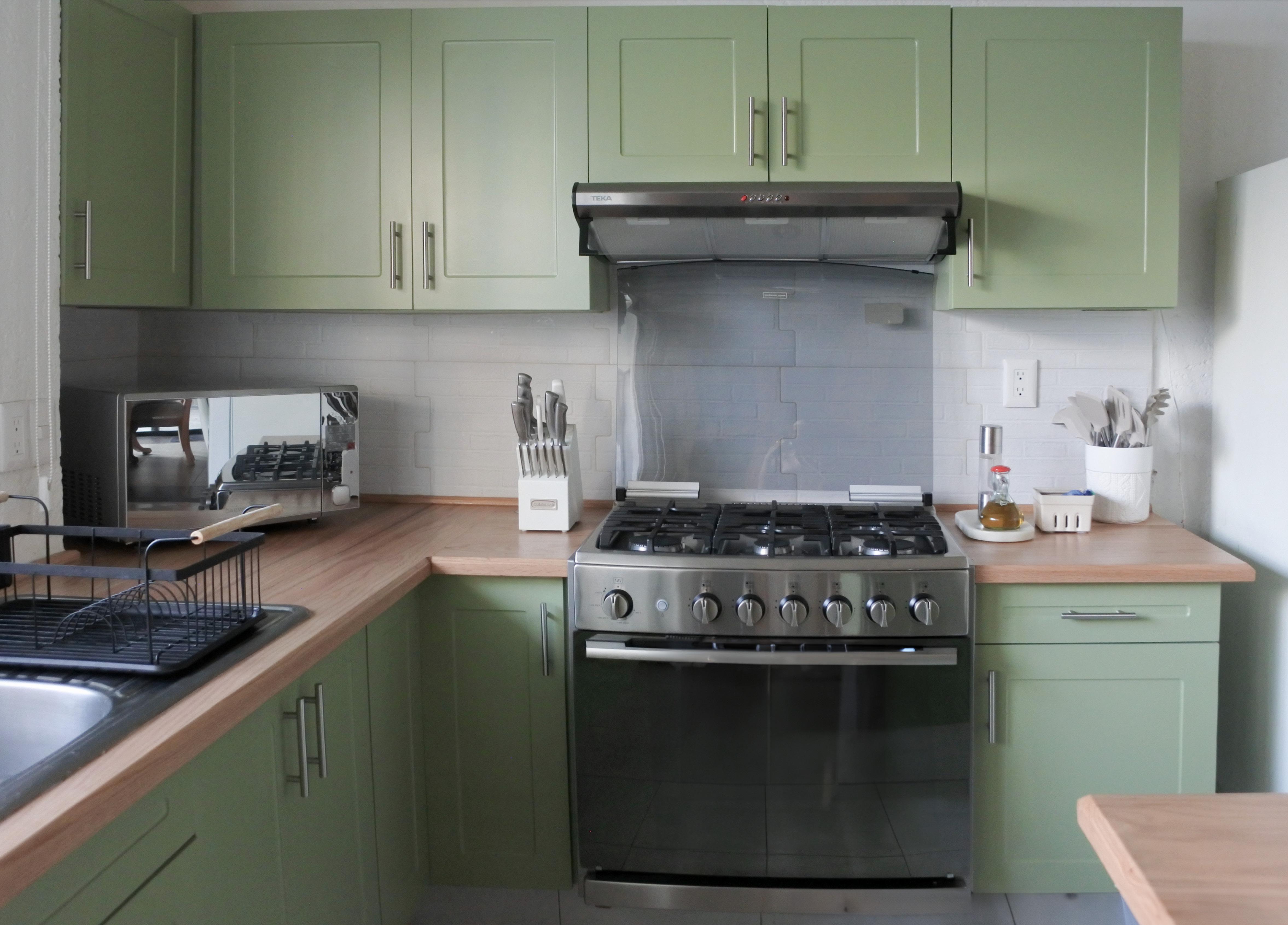 Portafolio Arq. - Ivana Rojas by Ivana Rojas - Issuu