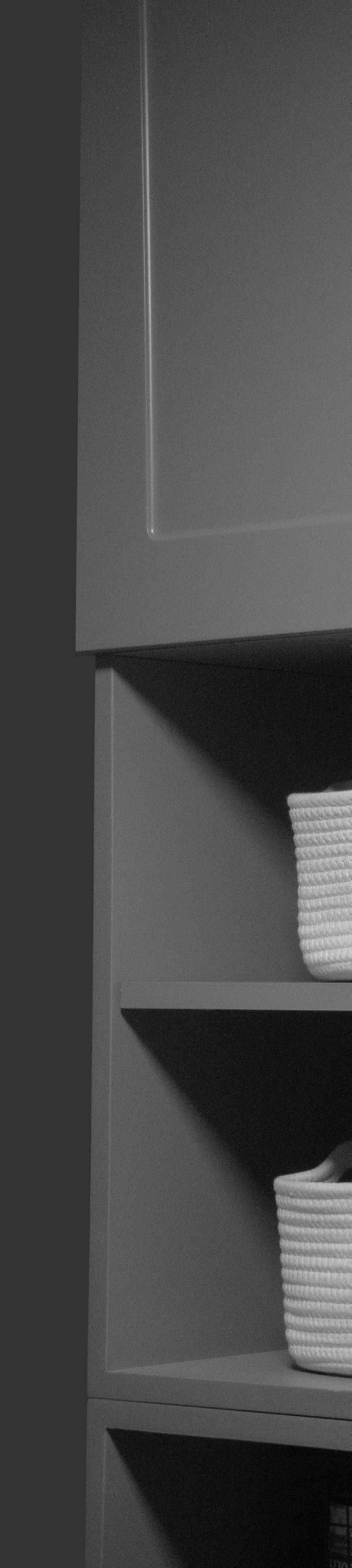 Portafolio Arq. - Ivana Rojas by Ivana Rojas - Issuu