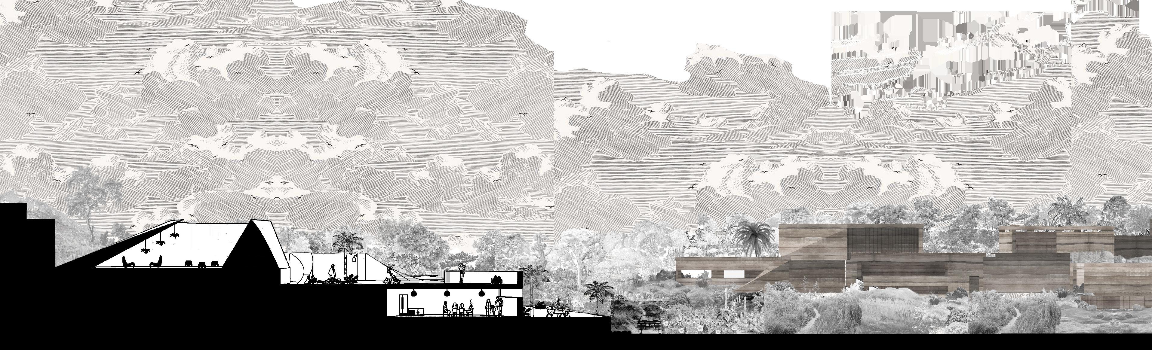 Portafolio Arq. - Ivana Rojas by Ivana Rojas - Issuu