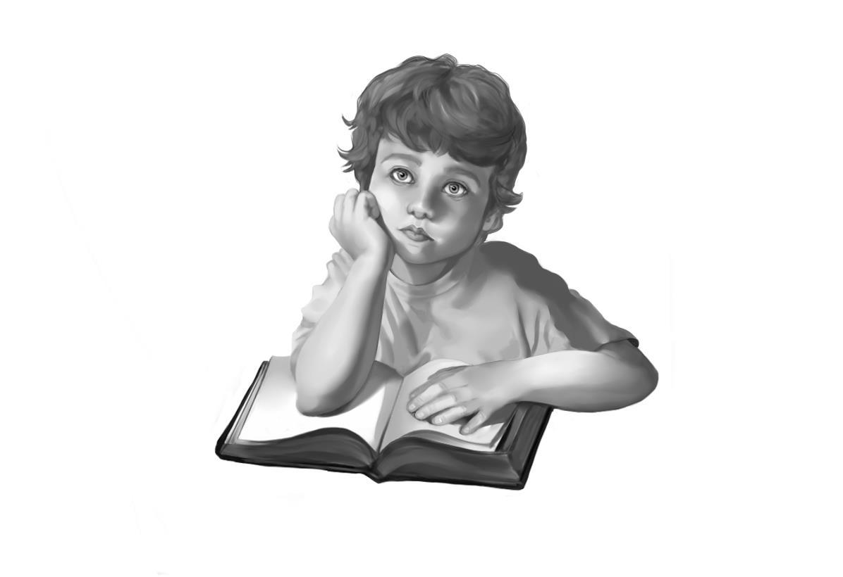 PART 1 of Eliminating the Sacred/Secular Divide: Pedagogy of the ...