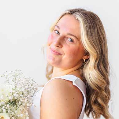 Emma Hadley Design Portfolio by Emma Hadley - Issuu