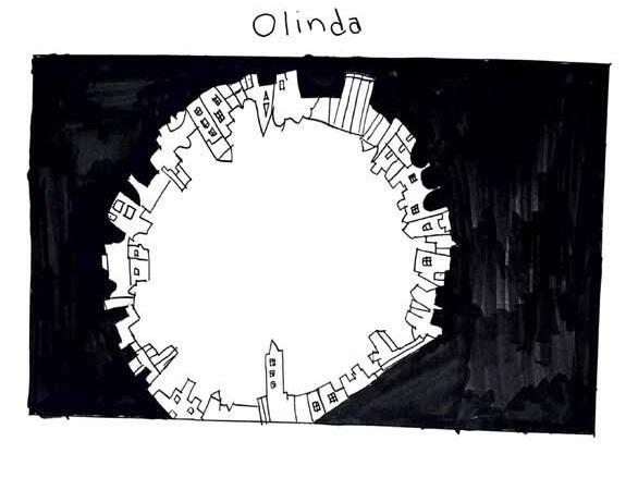 Emma Hadley Design Portfolio by Emma Hadley - Issuu