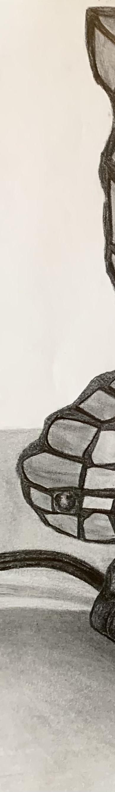 Alyssa Merry's Art Portfolio by alyssa.merry - Issuu