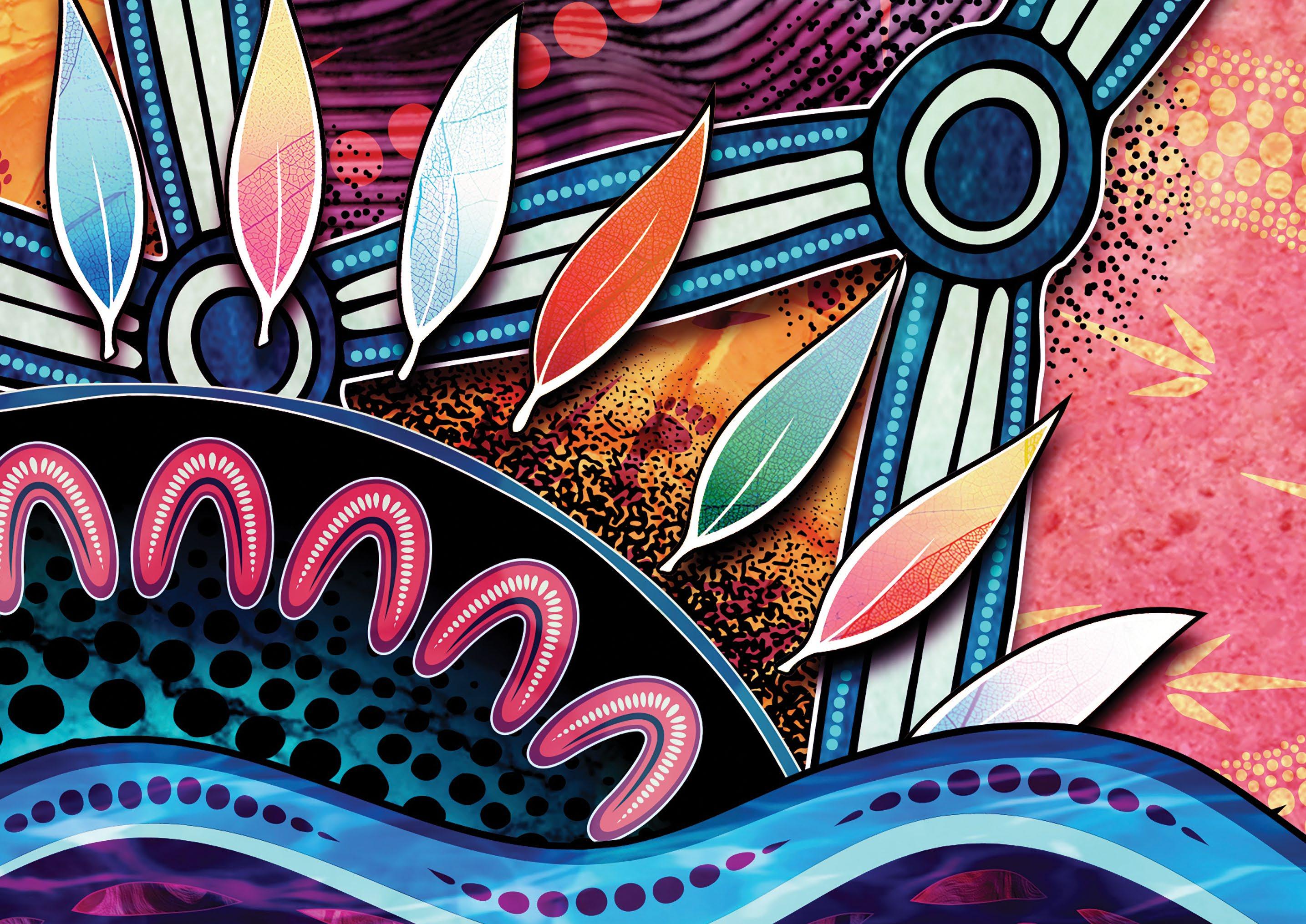 WNSW PHN 2022-23 Annual Report by wnswphn - Issuu