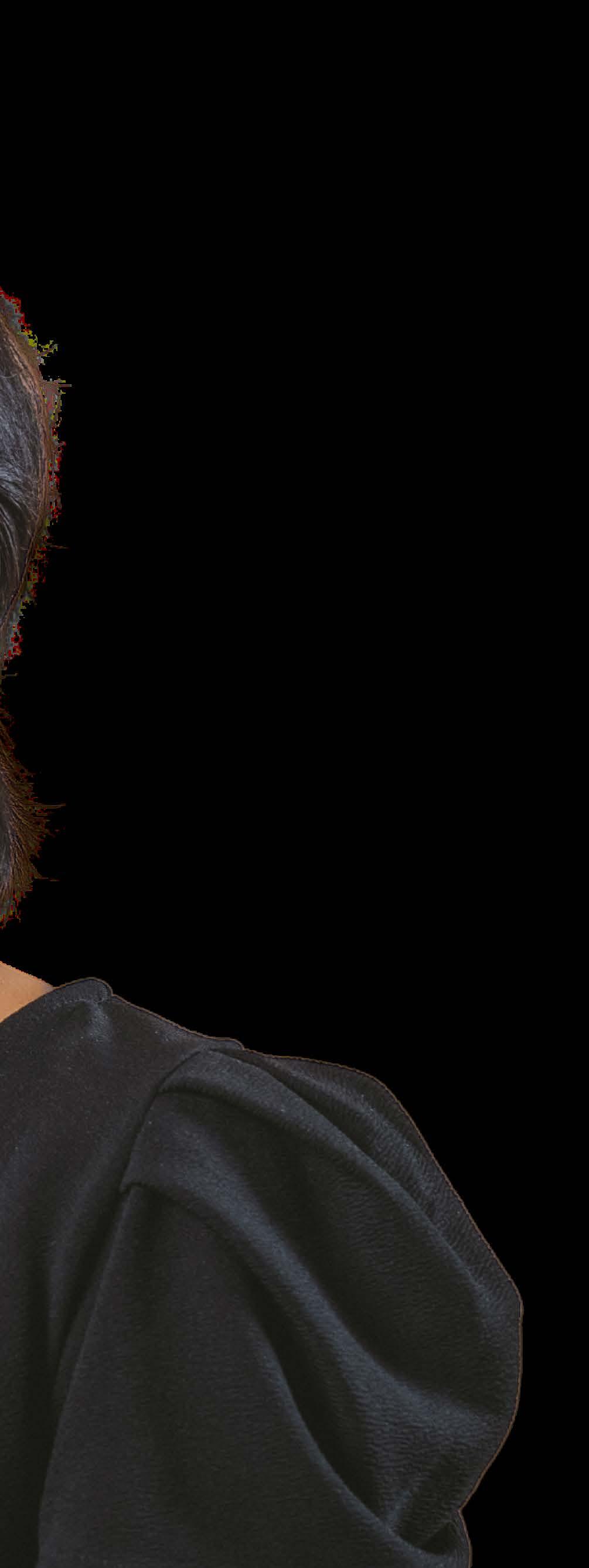 Work Experience Guide for Students by The College of Law - Issuu