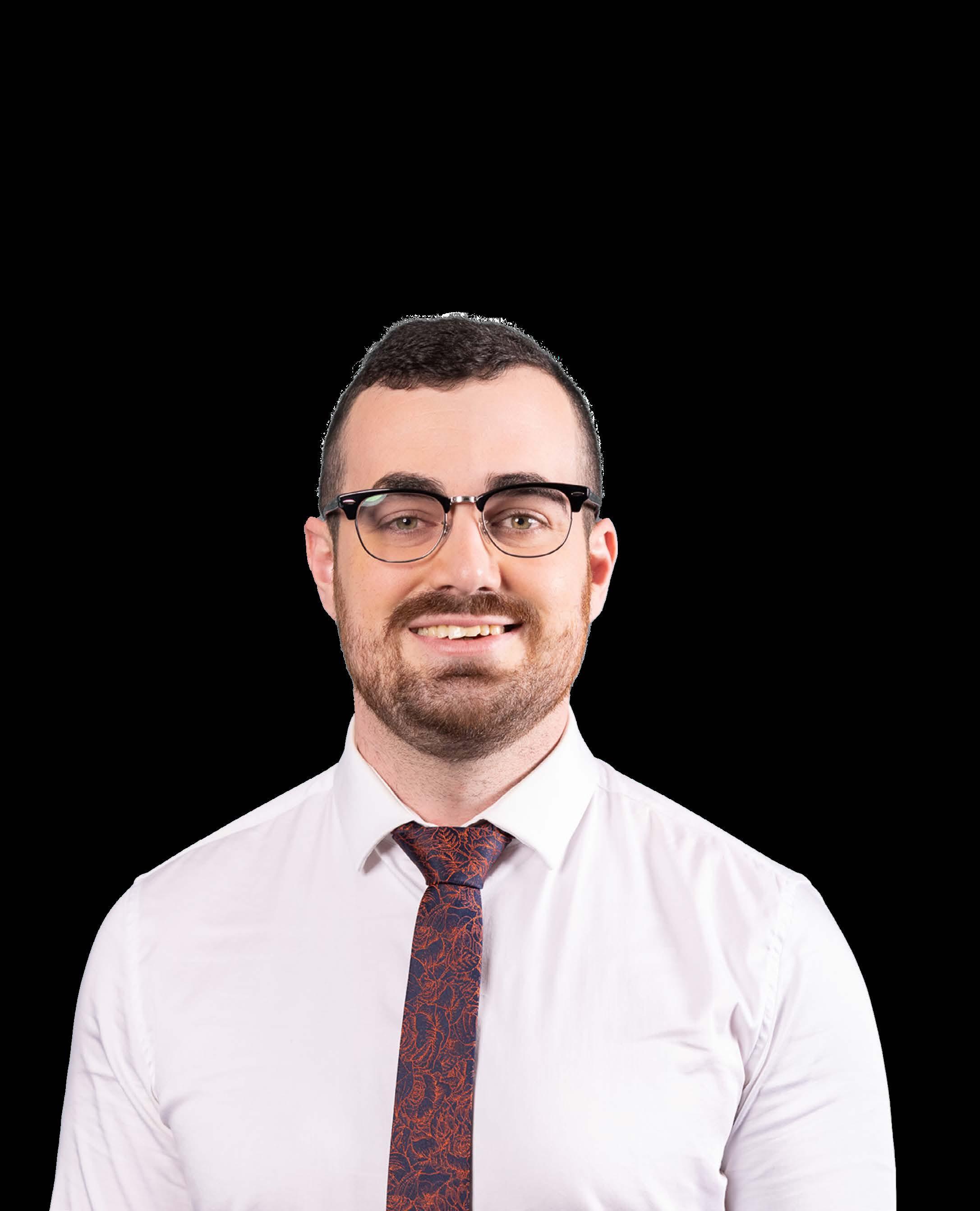 PLT - Guide to the Ins and Outs of PLT by The College of Law - Issuu