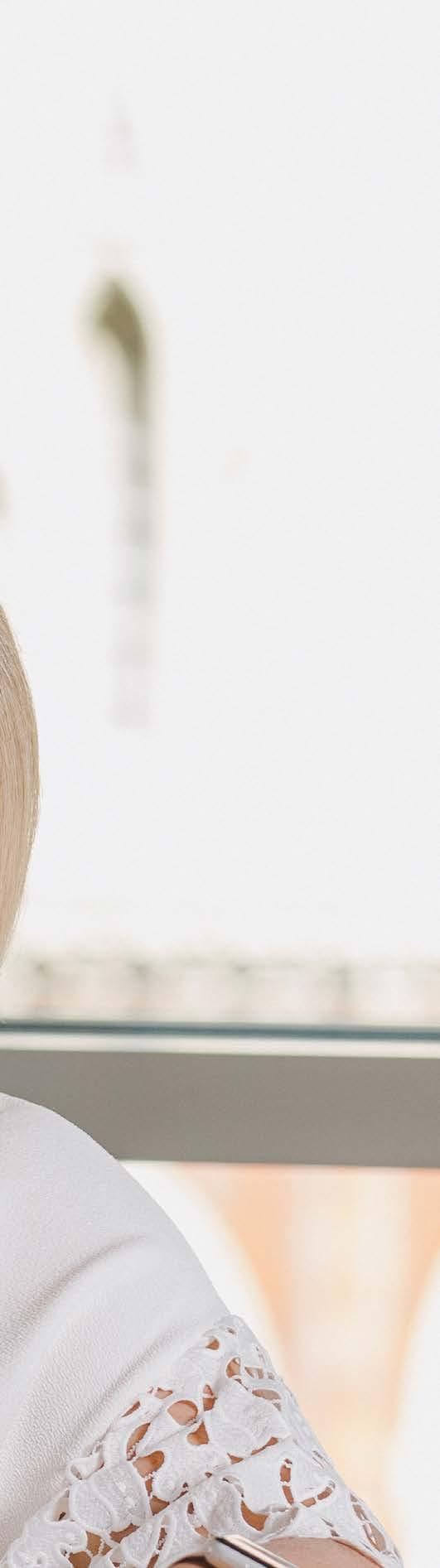 PLT - Guide to the Ins and Outs of PLT by The College of Law - Issuu