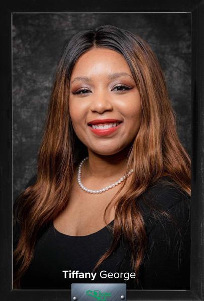 Trinity (TX) Links- 15th Annual Diamonds and Sneakers Ball by studio2b ...