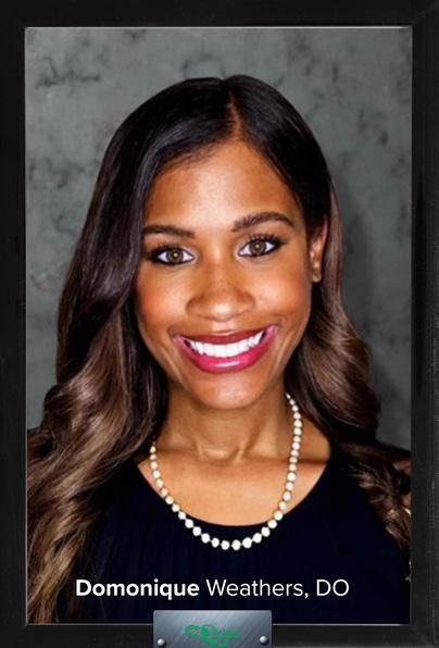 Trinity (TX) Links- 15th Annual Diamonds and Sneakers Ball by studio2b ...