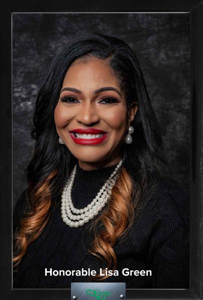 Trinity (TX) Links- 15th Annual Diamonds and Sneakers Ball by studio2b ...