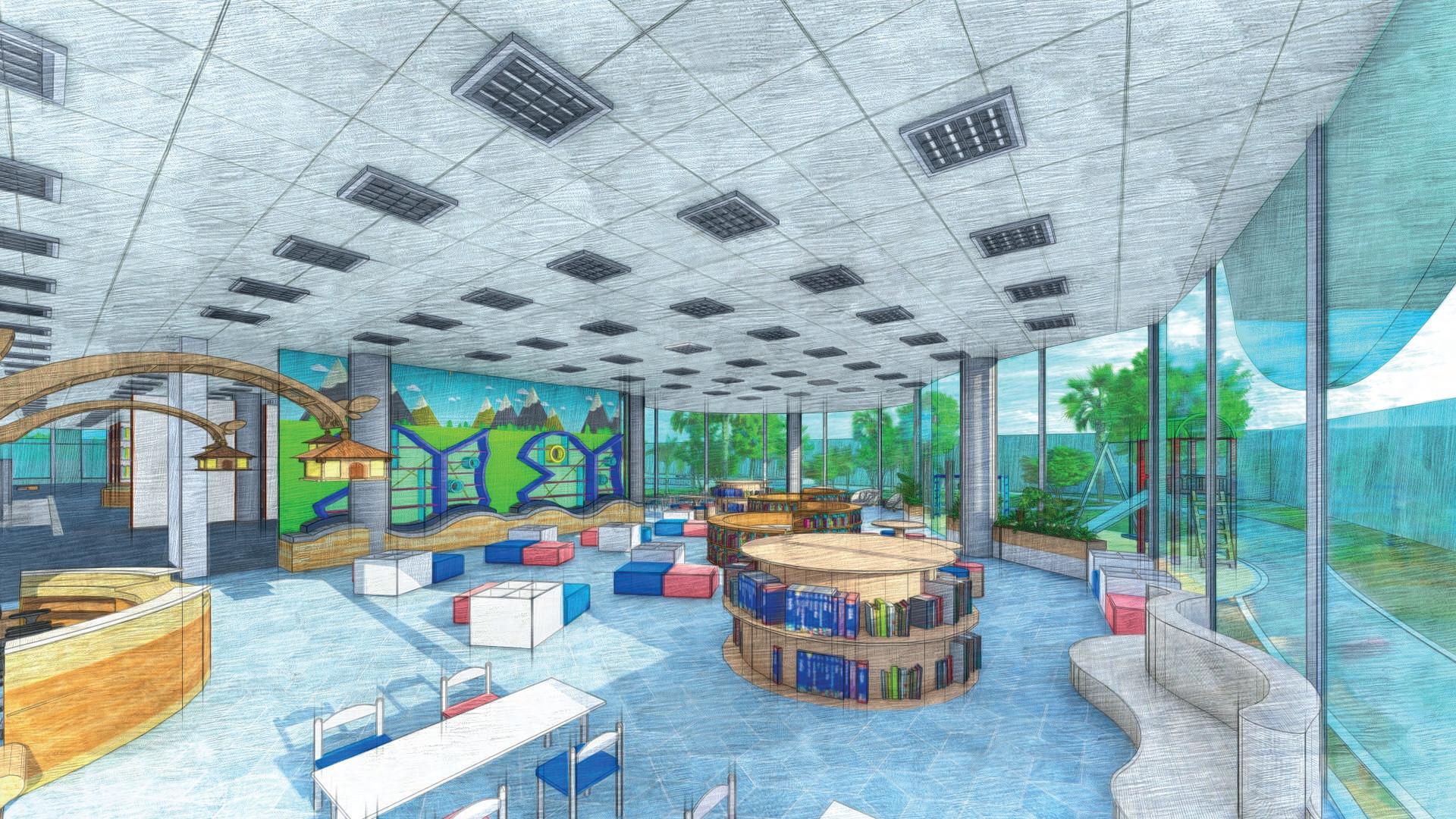 Socheata Phal portfolio by Socheata Phal - Issuu