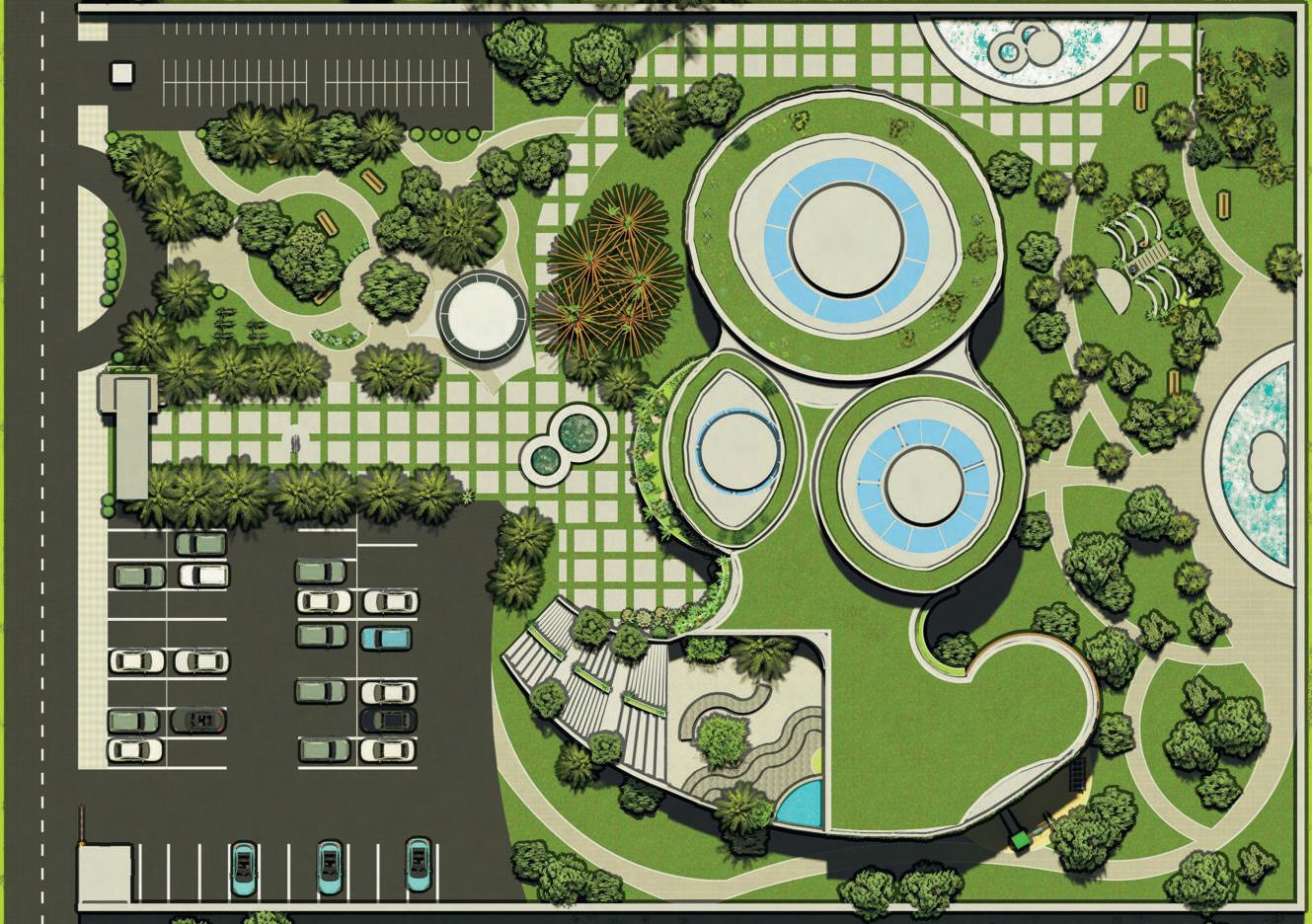 Socheata Phal portfolio by Socheata Phal - Issuu