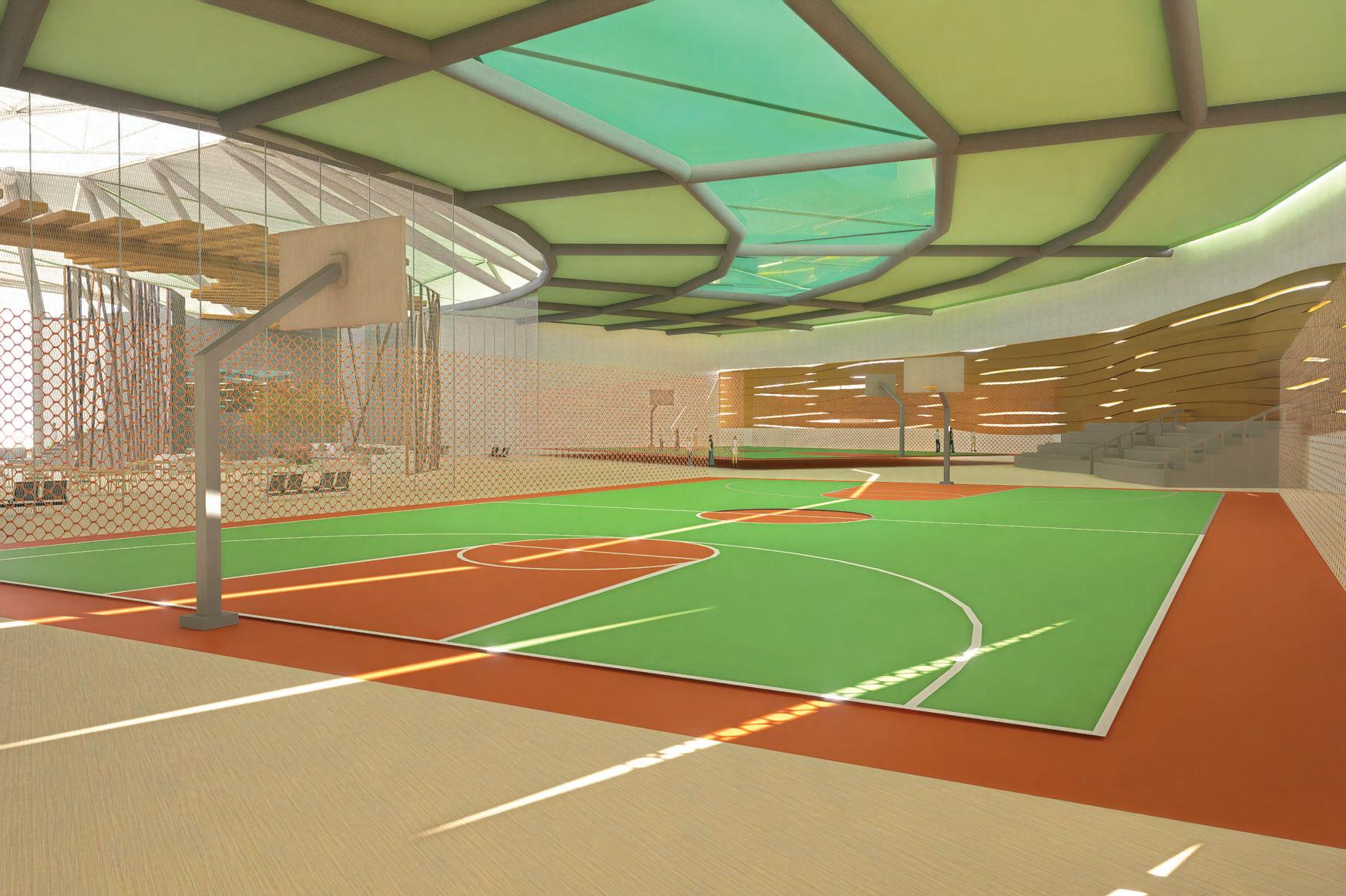 Socheata Phal portfolio by Socheata Phal - Issuu