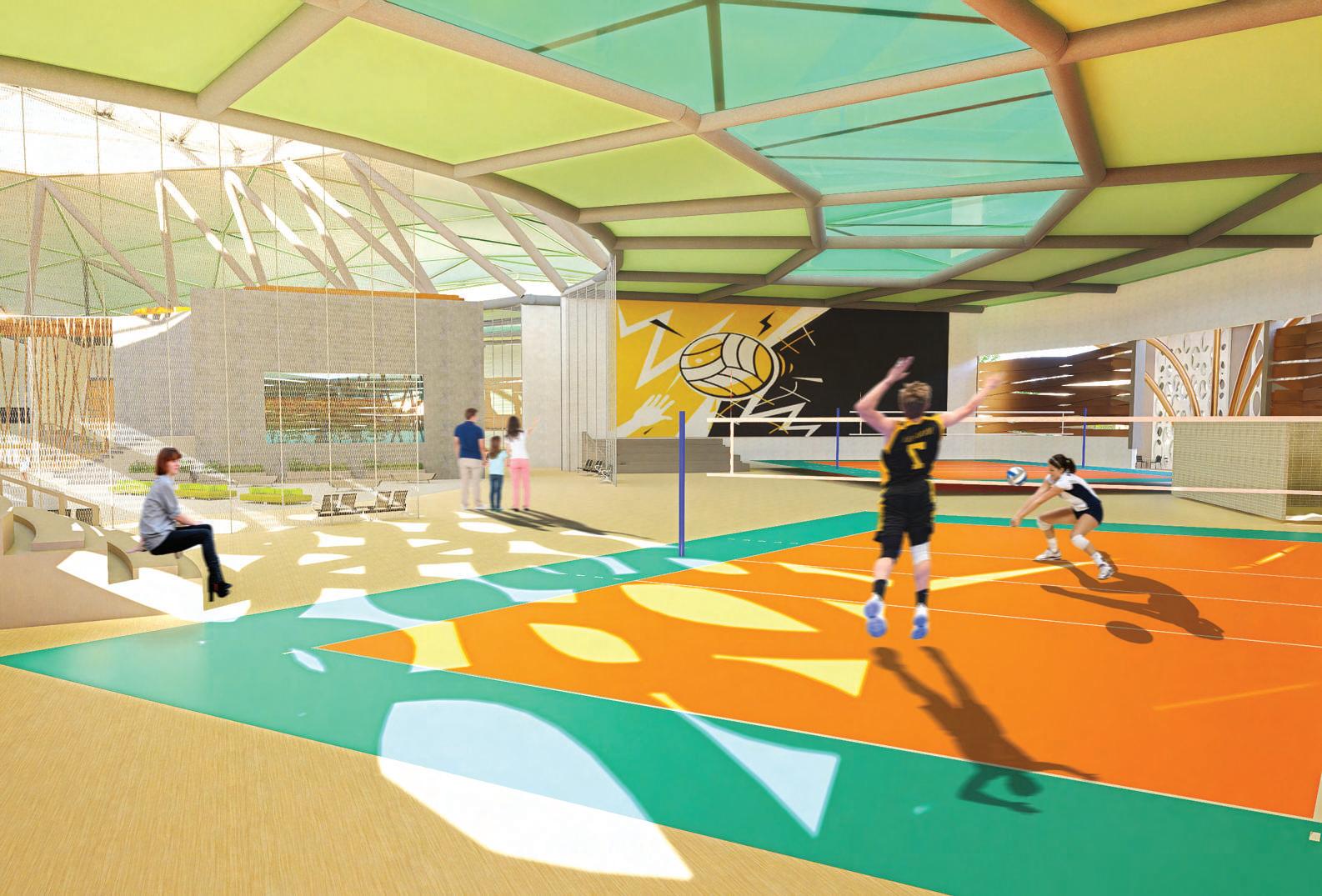 Socheata Phal portfolio by Socheata Phal - Issuu