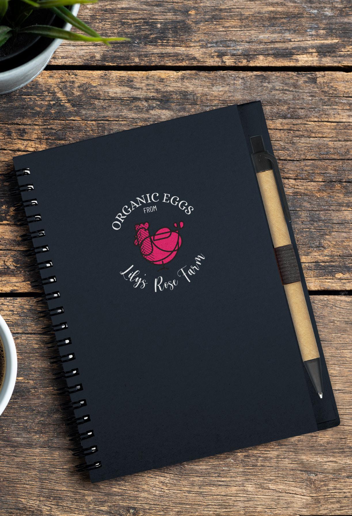 Star Performers 2024 by promotions247au - Issuu