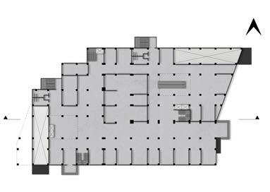 ARCHITECTURE PORTFOLIO by Monika Gurung - Issuu