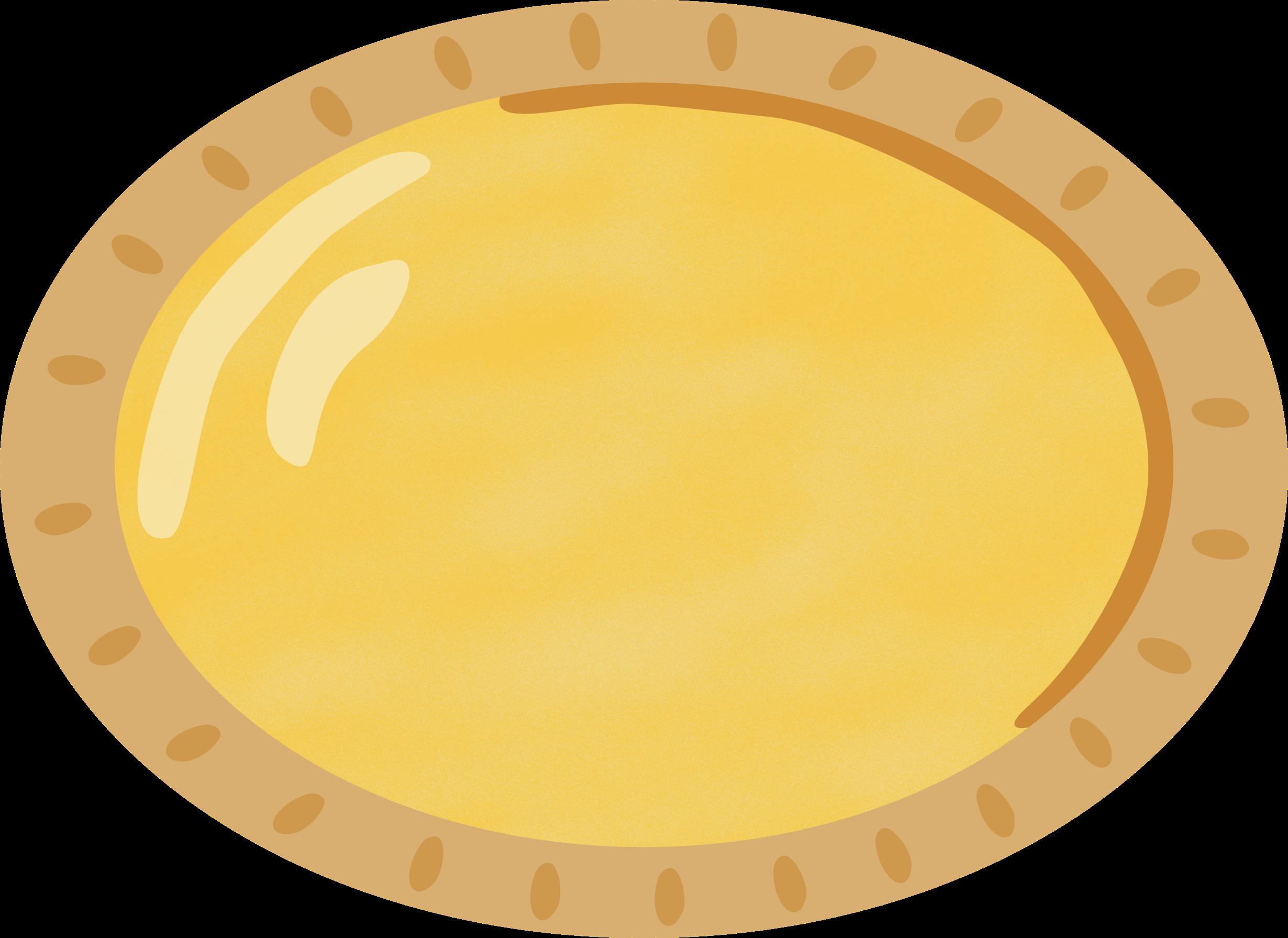 NJUK PIE by Giovangeli Gaudiofilius Pamudya - Issuu