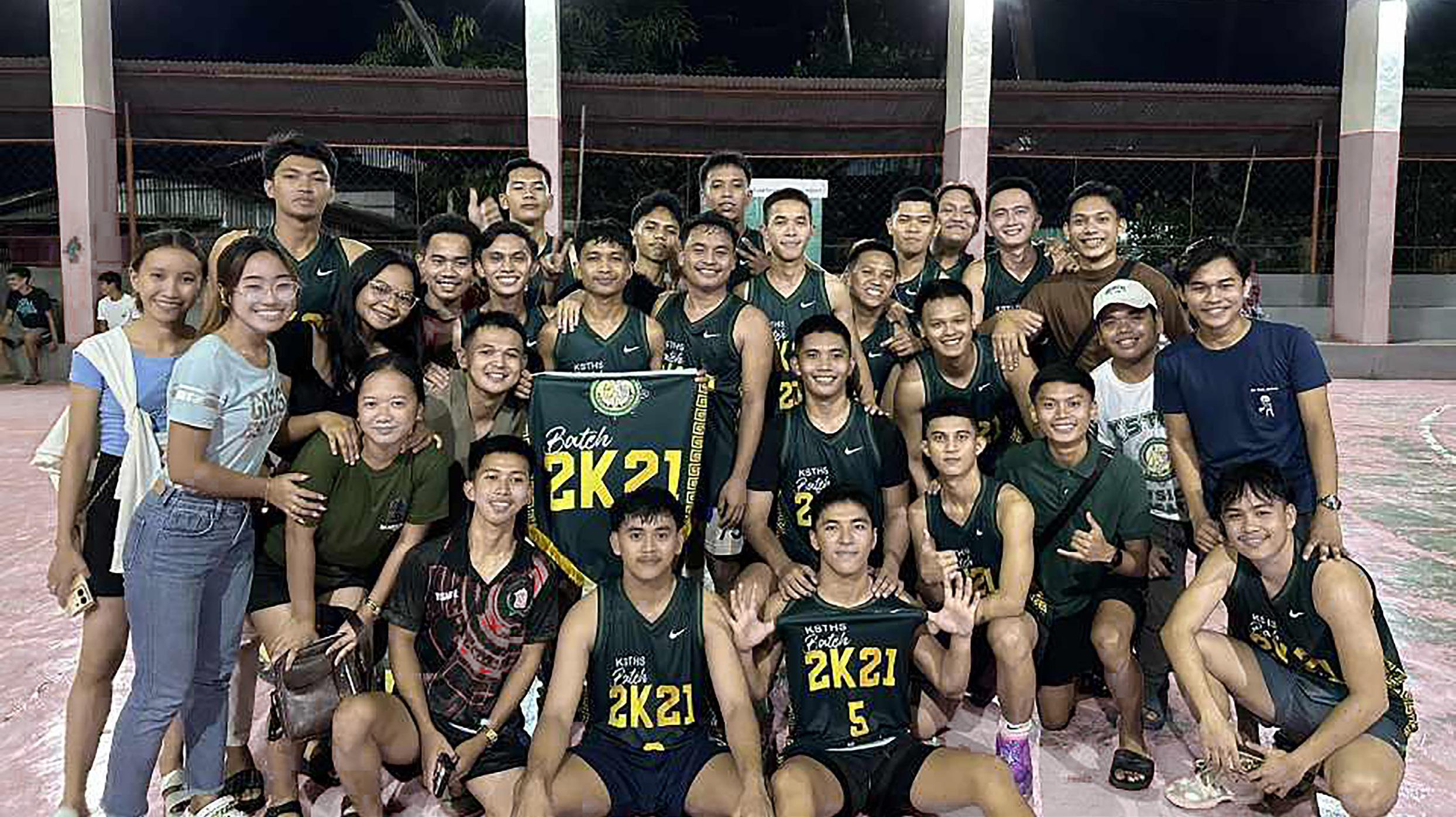 The Metamorphosis Vol.1 No. 1 by The Metamorphosis - Issuu