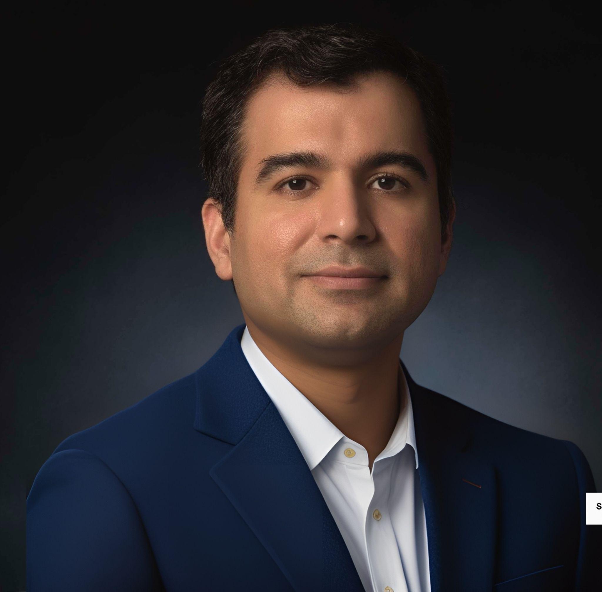 Meet Darshan Hiranandani Leading Hiranandani Group to Success by ... Meet Darshan Hiranandani Leading Hiranandani Group to Success by ...