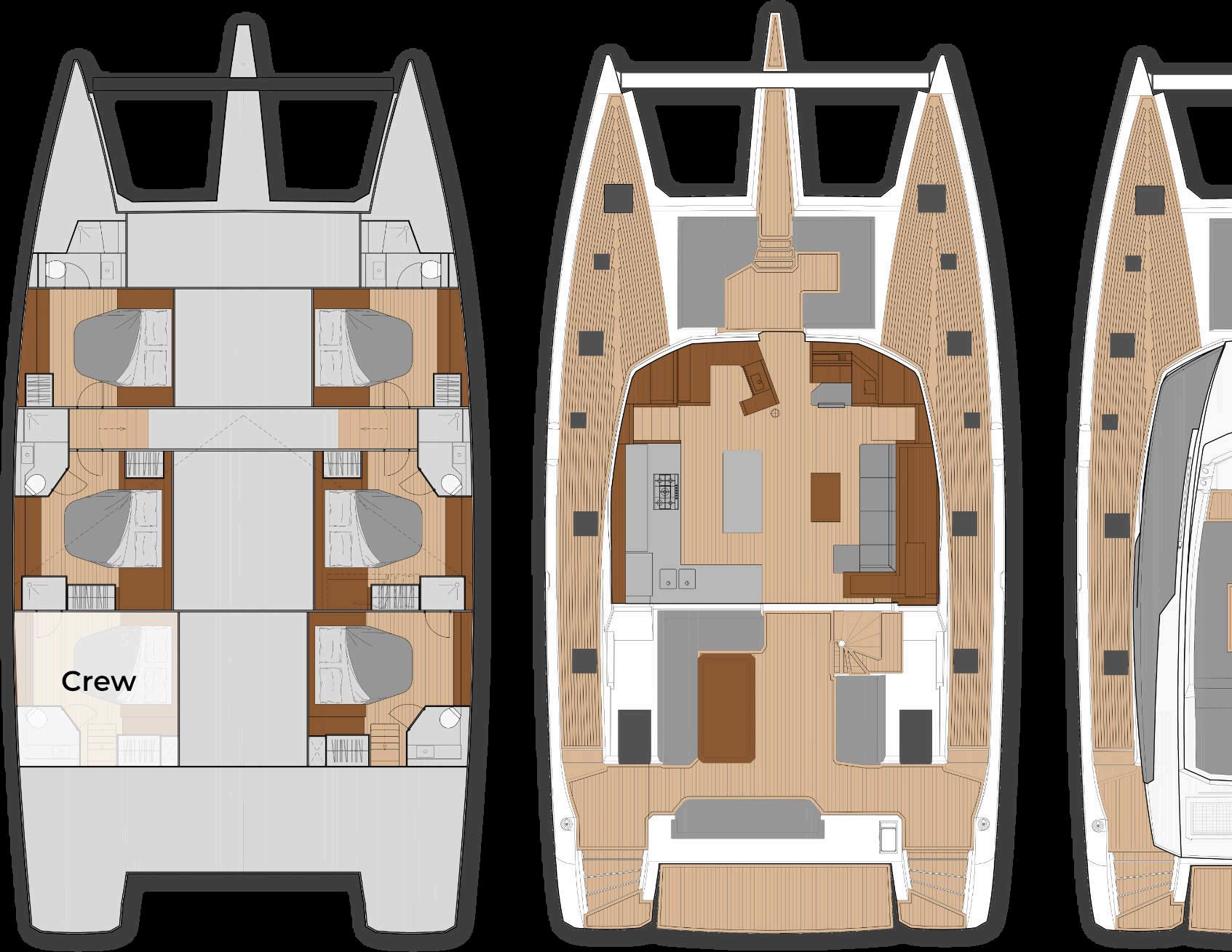 TradeWinds Yacht Ownership Program by trade-winds.com - Issuu