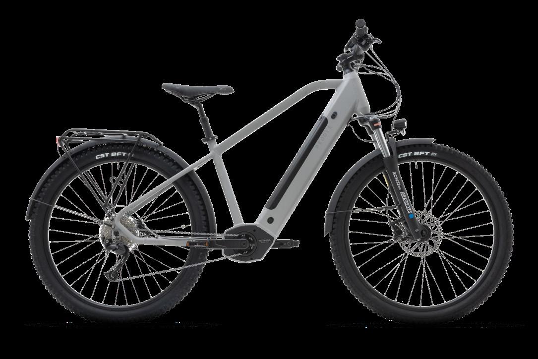 Peddle Catalogue by STEPHEN SMITH - Issuu