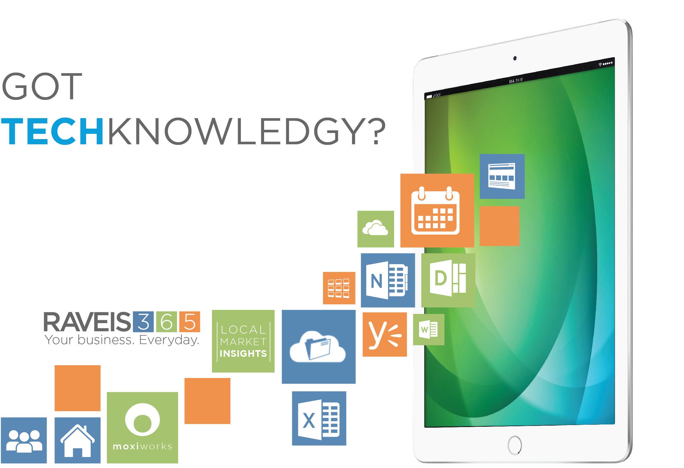 Onboarding Guide Boca Raton by raveis7 - Issuu