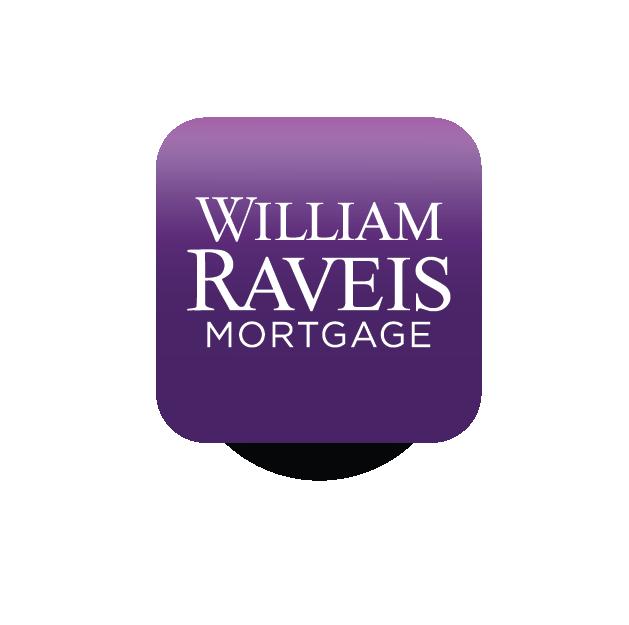 Onboarding Guide Boca Raton by raveis7 - Issuu