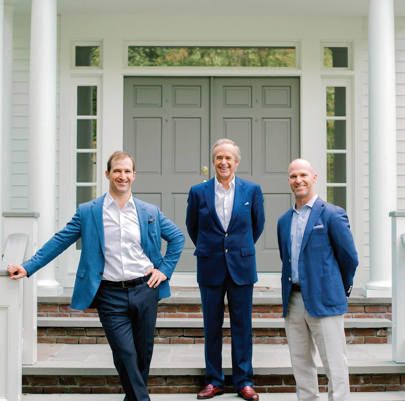 Onboarding Guide Naples Bonita Springs MI by raveis7 - Issuu