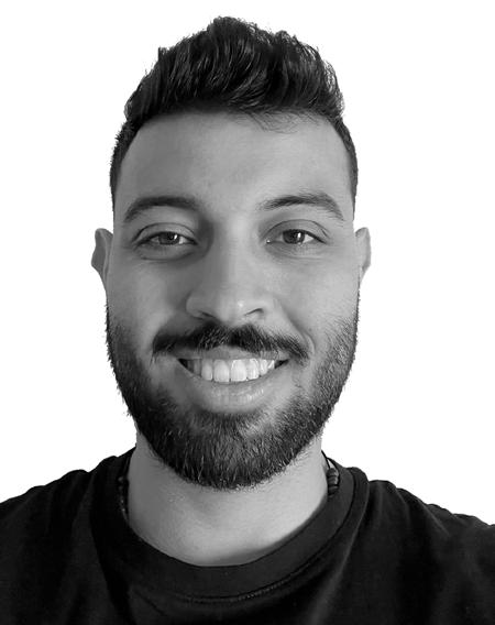 Joseph Chahine Academic Portfolio by JosephChahine - Issuu