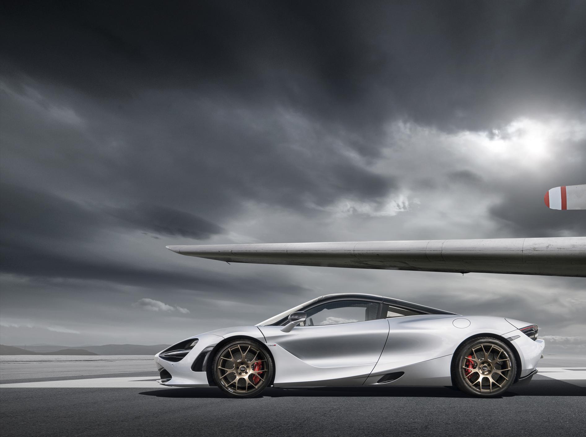 Automotive Car Photography Portfolio Photographer Tim Wallace ...