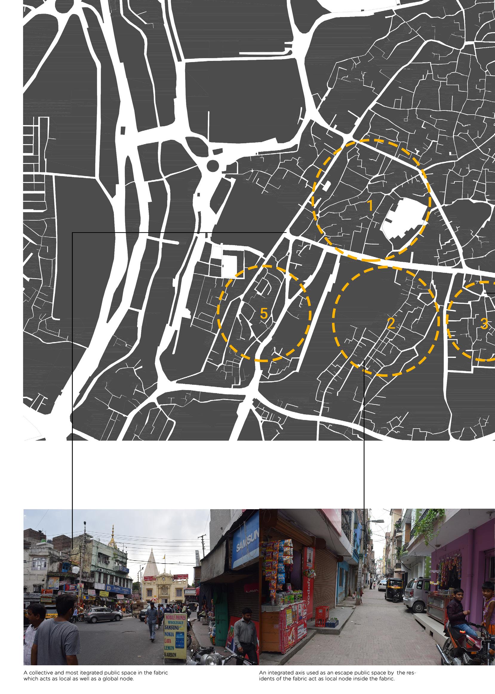 Urban Design Portfolio by Mohd Daud - Issuu