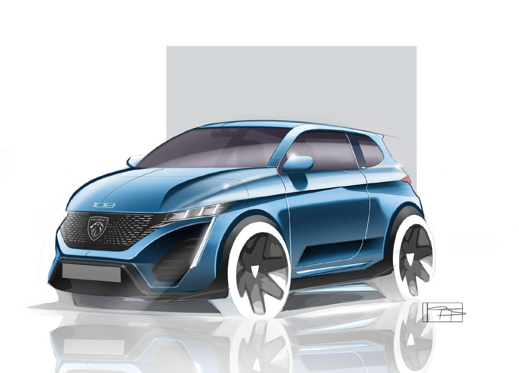 Remco Bosch Industrial Design portfolio (2023) by Remco Bosch - Issuu