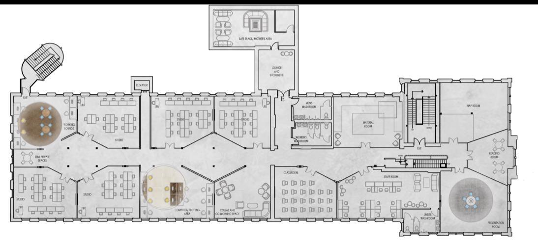 Portfolio - Raksha Reddy - 2024 by Raksha Reddy - Issuu